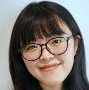 The 33rd British Machine Vision Conference 2022: Keynote Speakers